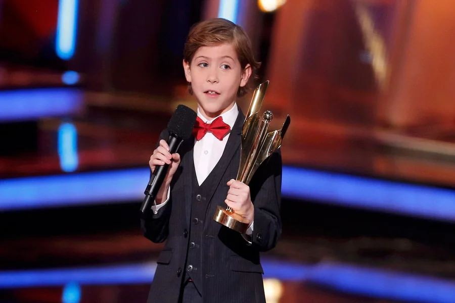 Jacob Tremblay Height and What It Means for His Career