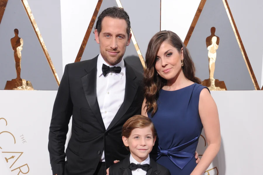Jacob Tremblay Height and What It Means for His Career