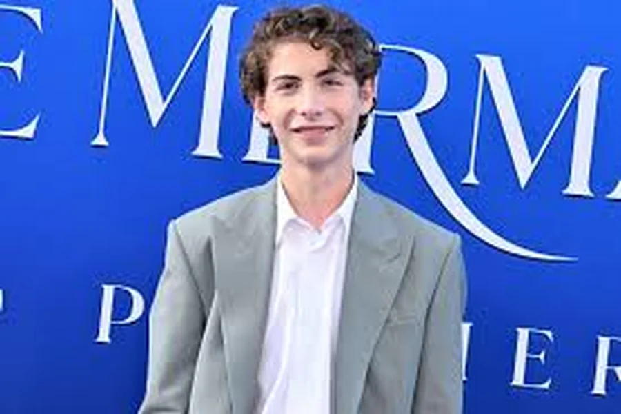 Jacob Tremblay Height and What It Means for His Career