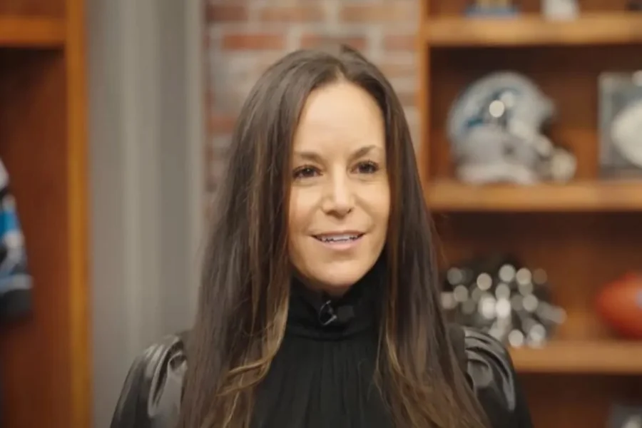 Nicole Tepper Age: All You Need to Know About Her Life and Journey