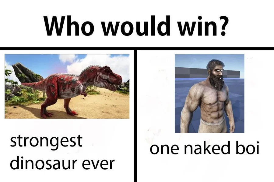 Would Meme and the Trend That Took Over the Internet
