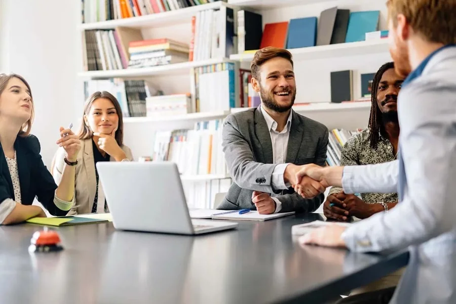 Choosing the Right Attorney for Tax Issues: Questions to Ask