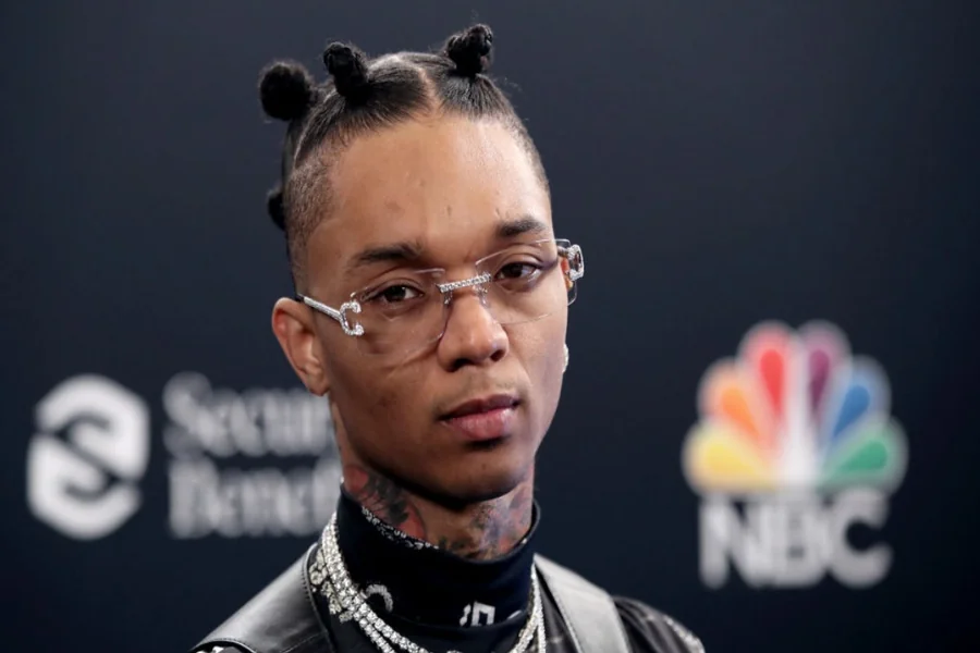 Swae Lee Height and The Real Truth About His Life Story