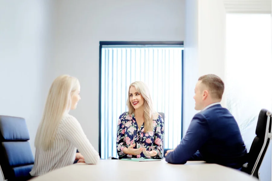 Family Mediation Brisbane: Helping Single Parents Find Fair Solutions