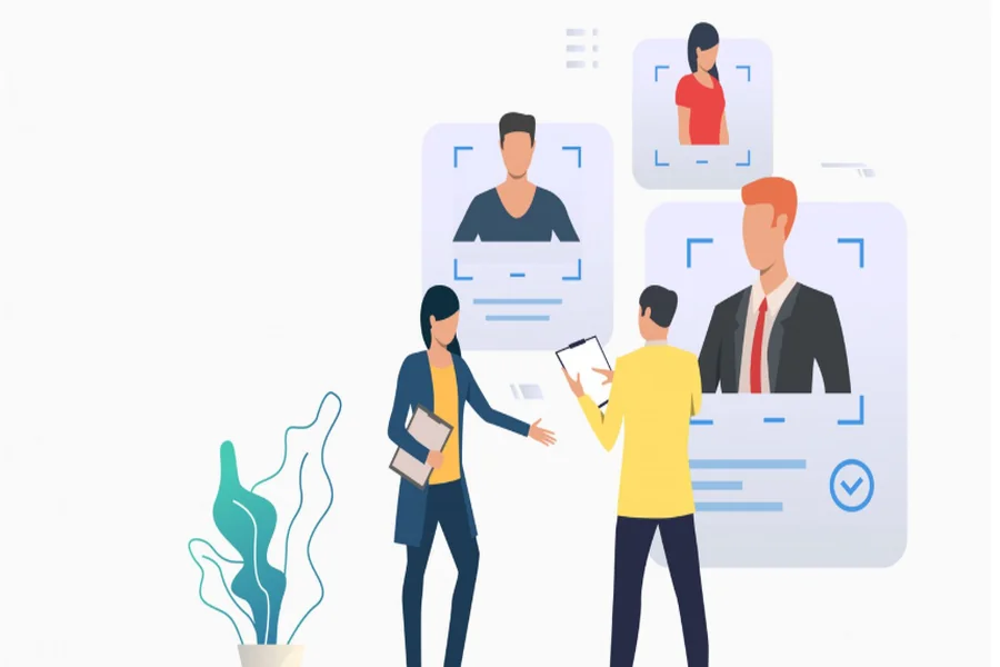 Streamlining Employee Absences with Advanced HR Leave Management ...