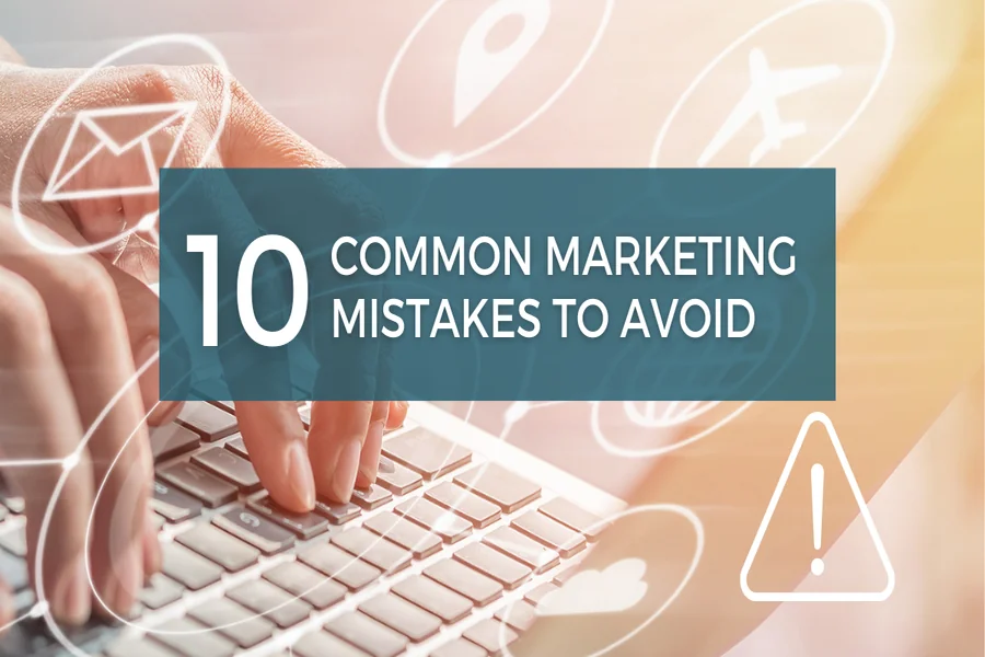 10 Common Mistakes to Avoid in PSM Certification