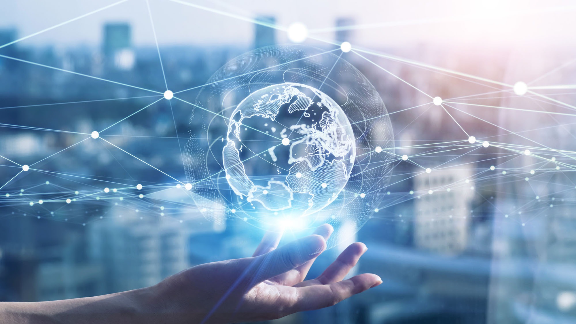 Free CCNA Training Online — A Complete Beginner’s Roadmap