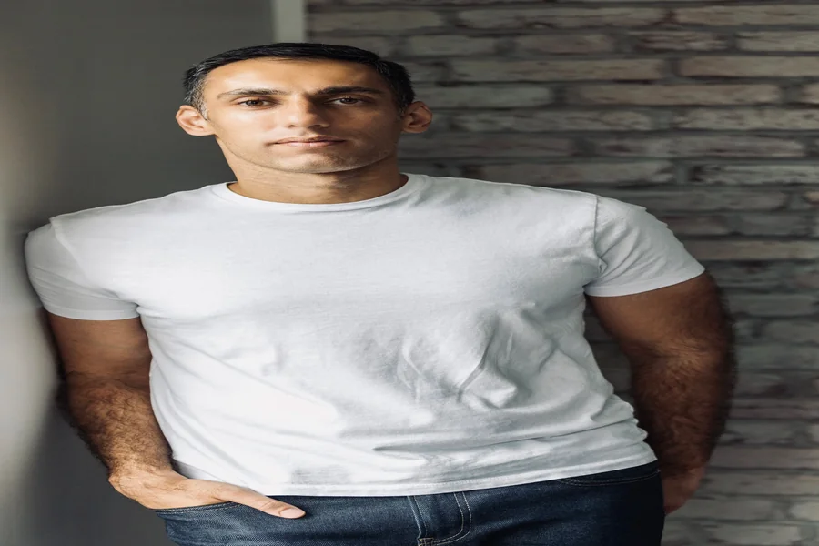 Ankush Khardori Wife - Insights Into His Personal Life and Privacy